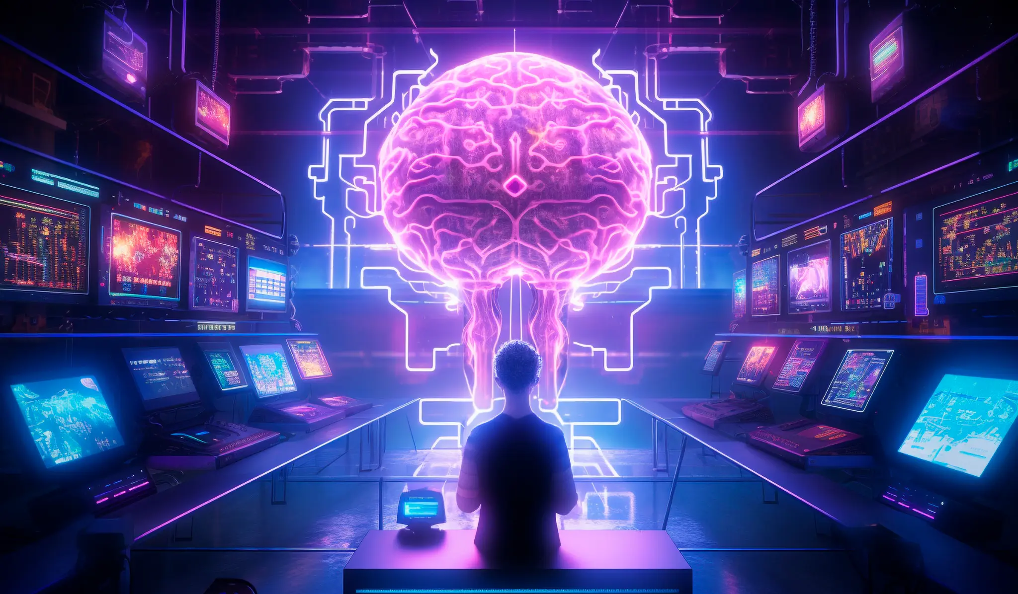 Design Psychology: Key Principles to Enhance User Experience